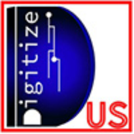 About Digitize Us